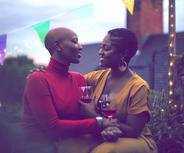 Bumble Web: Wie funktioniert die Dating-App auf dem Desktop?