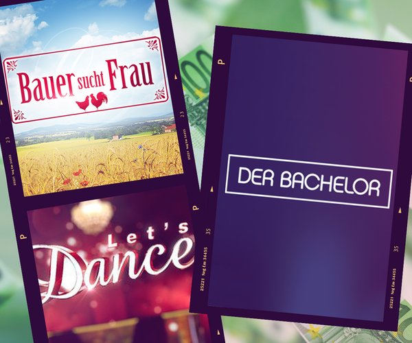 Brenda Brinkmann: Hat das Reality-Sternchen einen Freund?