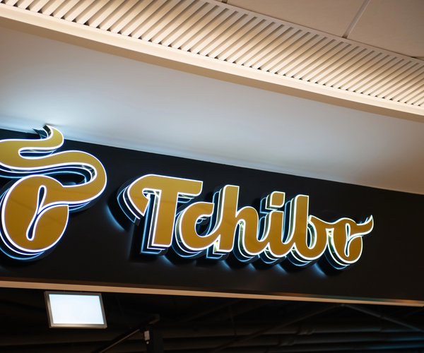 Loch geben Bedeutung: Das steckt wirklich hinter dem Begriff