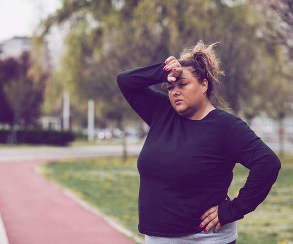 Gesunde Sharonfrucht: Wie gut ist die Kaki wirklich für den Körper?