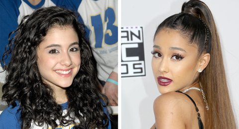 Paris Hilton Vorher Und Nachher