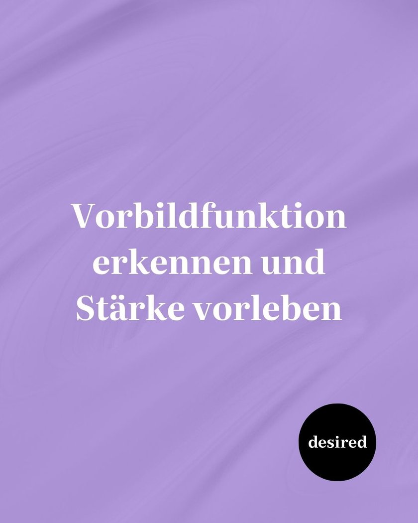 Ängstlich war gestern: So machst du dein Kind resilient (5 Strategien)