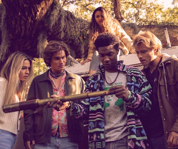 Tim Kamrad: Das ist die Freundin des Musikers & „The Voice of Germany ...