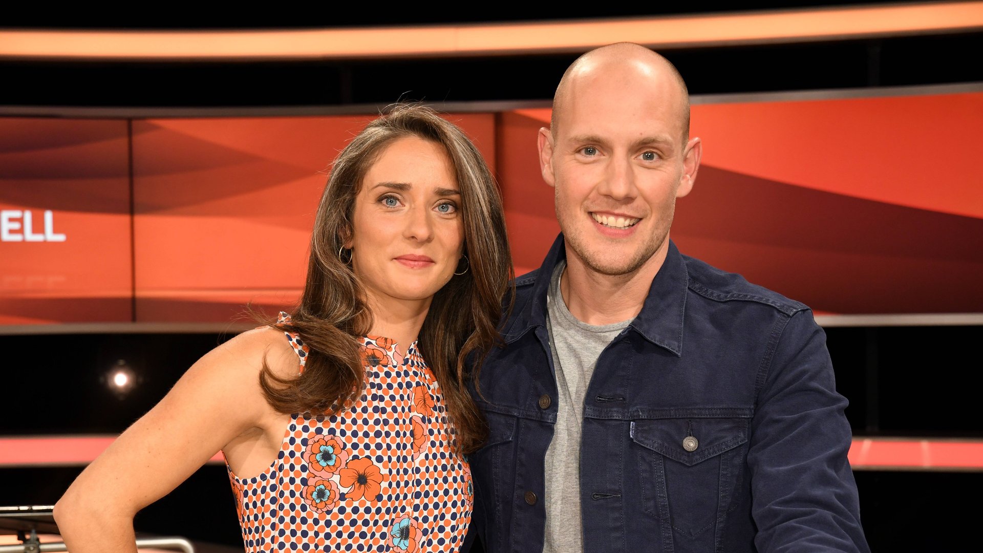 Oli P.: Hat der Schmusesänger eine Frau?