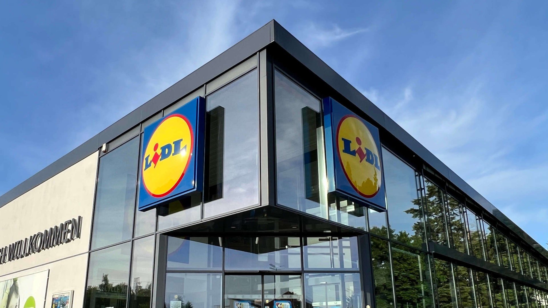 Verpasse nicht die kuschlig warmen Teddy-Fleece-Spannbettlaken bei Lidl