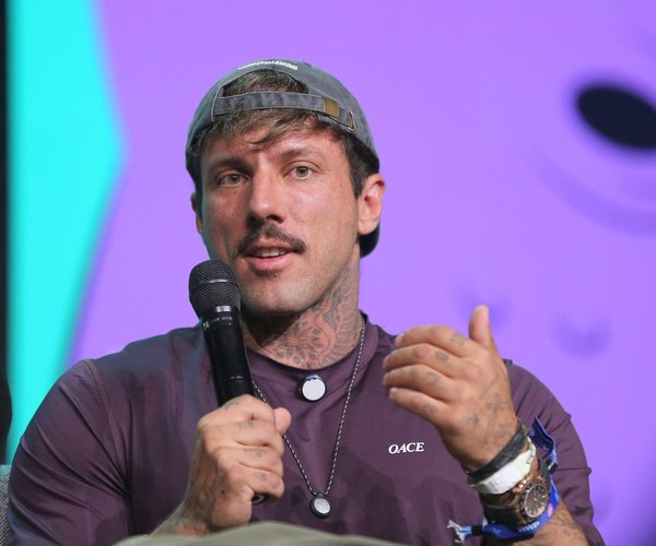 Hati Suárez: Hat der Reality-Star einen Freund?