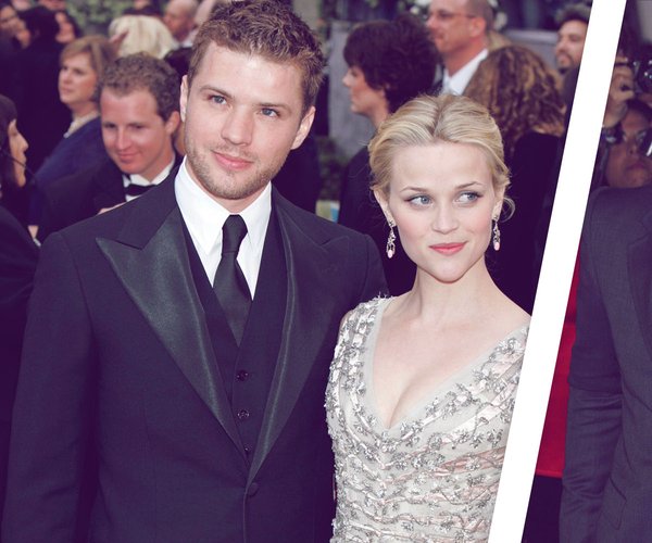 Demi Vollering Partner: Ist die Radrennfahrerin fest liiert?