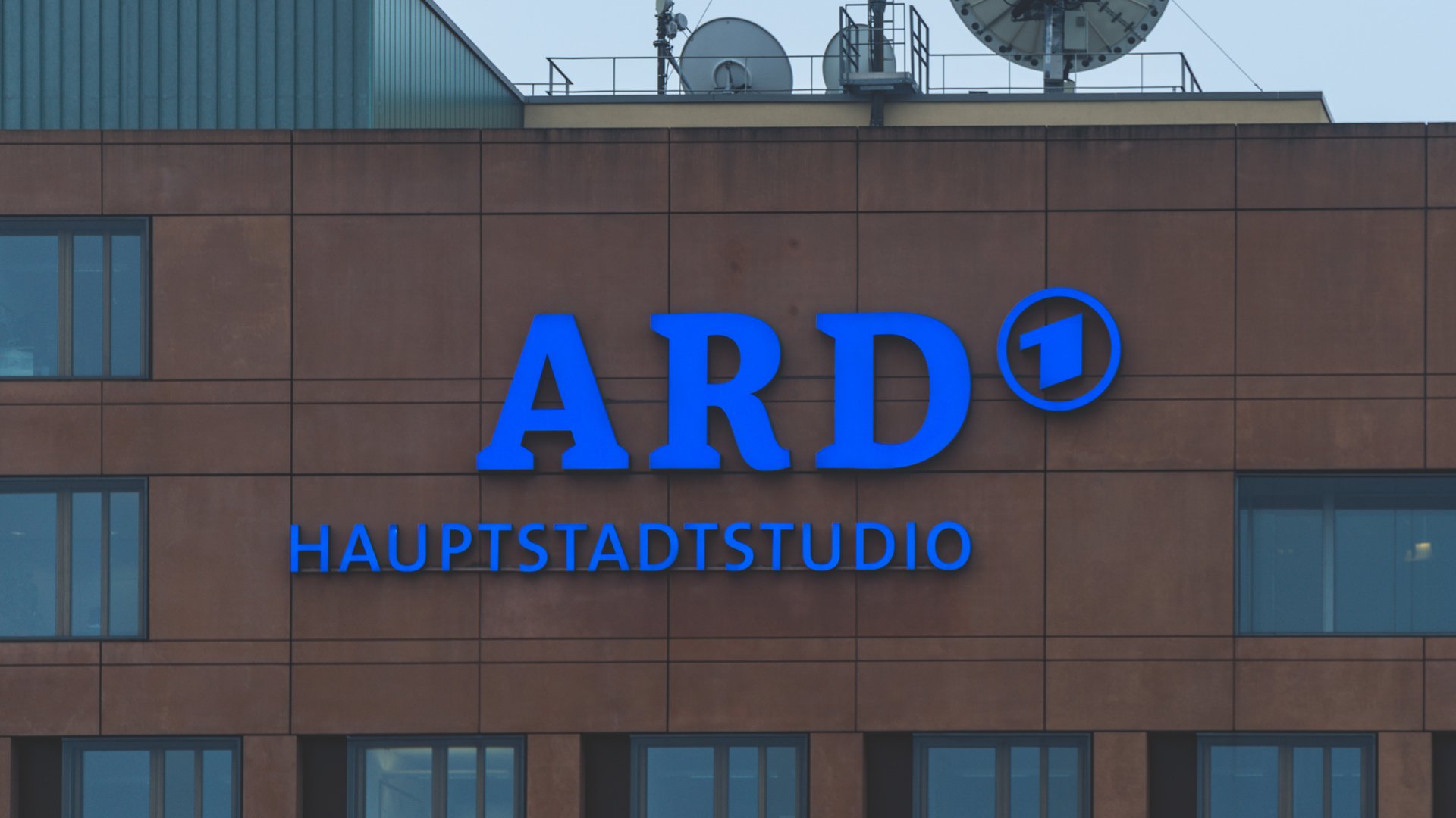 Ist ARD Plus legal? Wir prüfen die neue Streamingplattform Ist ARD Plus legal? Wir prüfen die neue Streamingplattform