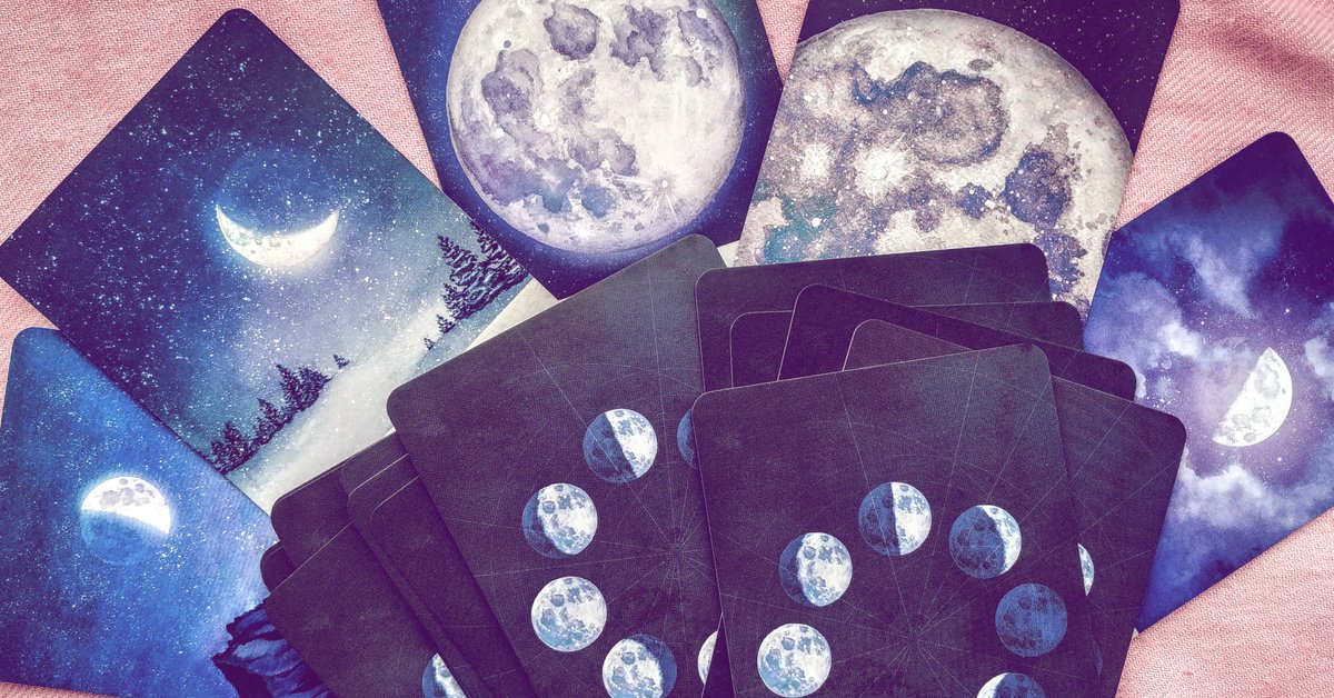 Mondwasser: Welche Wirkung hat es und wie macht man es selbst?