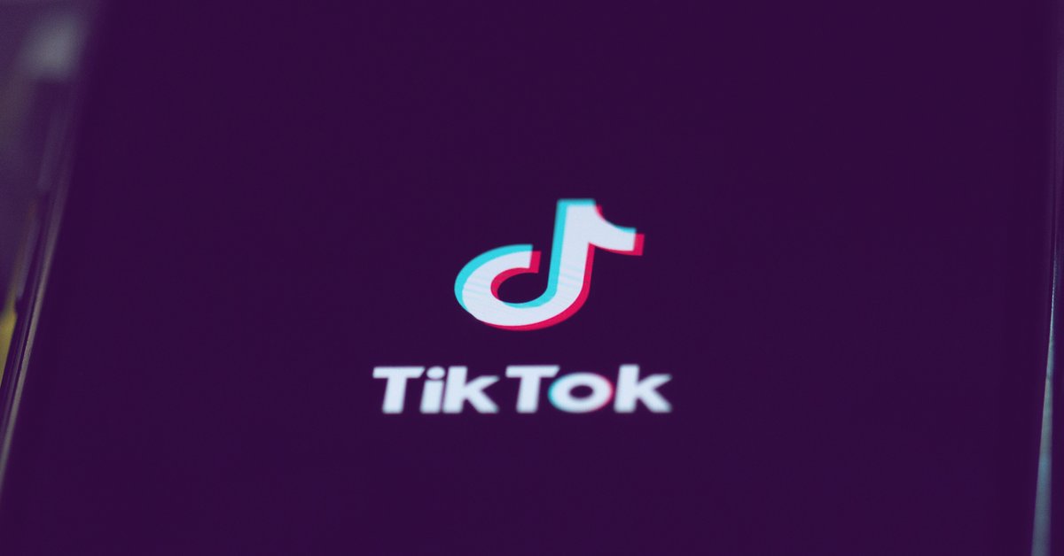 TikTok Now: So funktioniert die neue App-Funktion! TikTok Now: So funktioniert die neue App-Funktion!