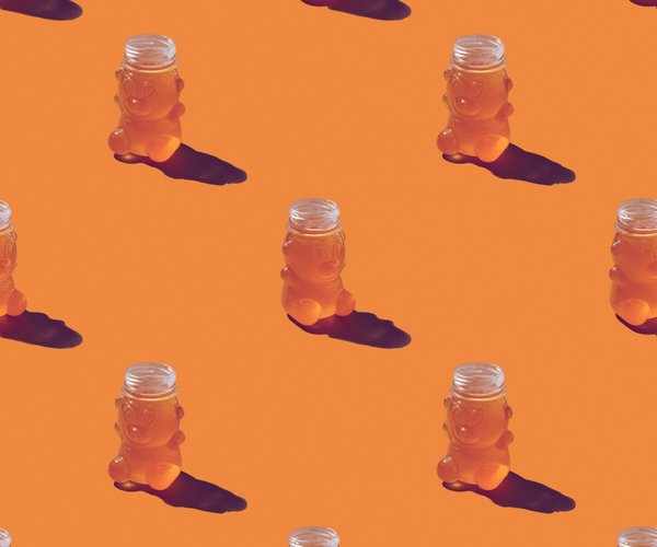 Venushügel-Tattoos: 7 aufregende Beispiele für die intime Tätowierung