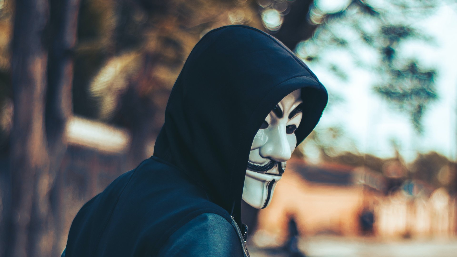 Bedeutung des Wortes „Heuchler“: Das ist damit gemeint!