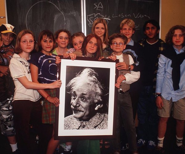 Alica Schmidt: Wer ist der Freund der Leichtathletin?