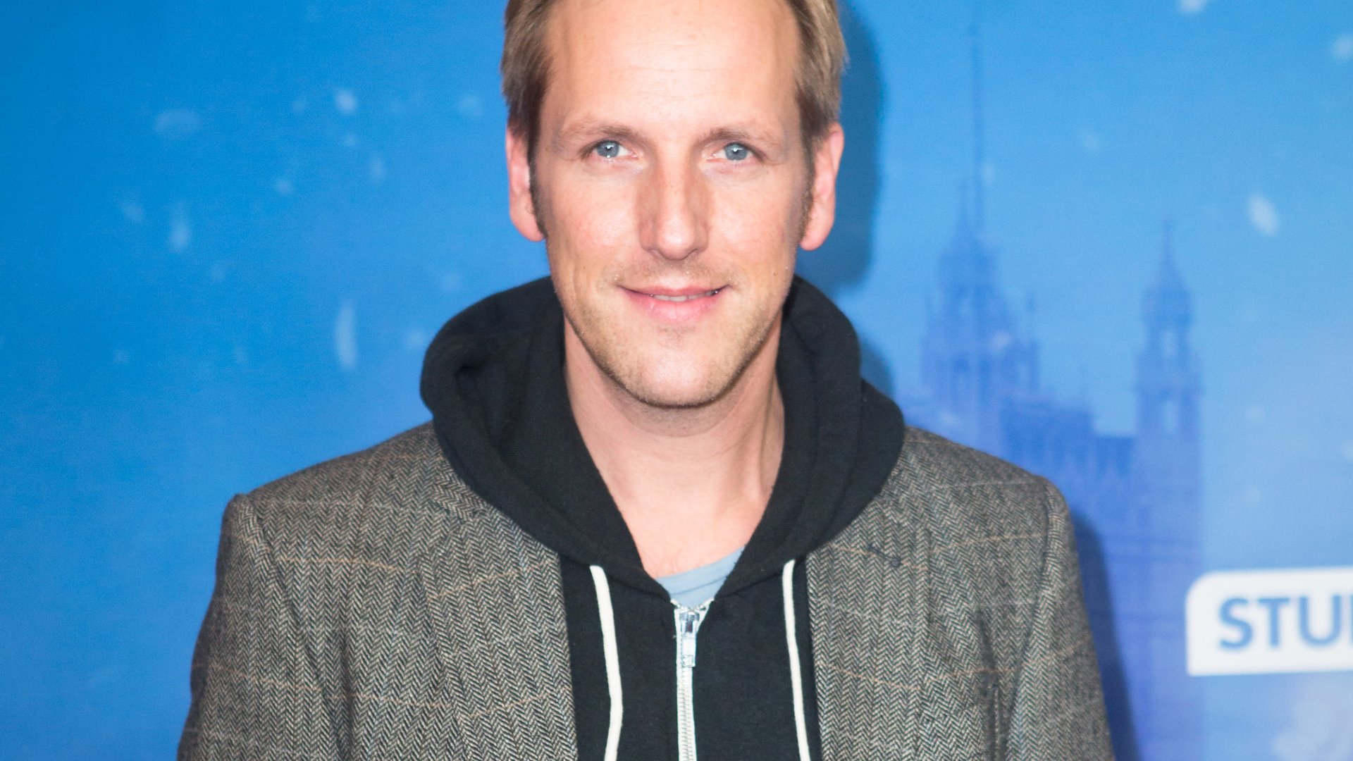 Jan Hahn ist tot: Freunde & Kollegen nehmen Abschied