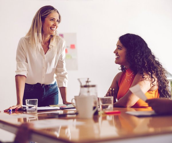 Santander Bank Hotline: So erreichst du den Kundendienst