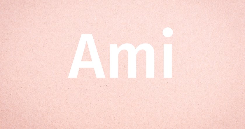 17 beliebte Namen für Babys mit der Bedeutung „Schönheit“