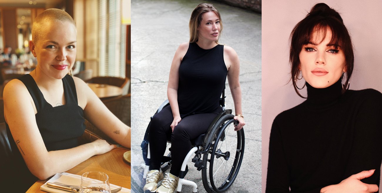 Aktivismus auf Social Media: Instagram ist mehr als Beauty & Fashion