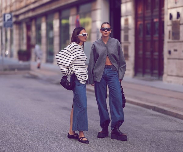 Zalando Wardrobe: Erfahrungen zum Verkaufen mit der Zircle App