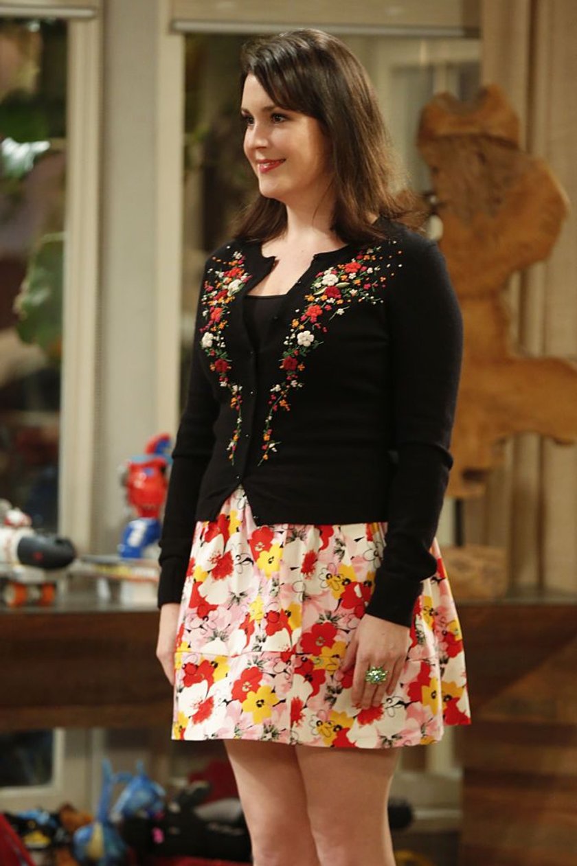 „Two and a Half Men“: So sehen die Darsteller heute aus