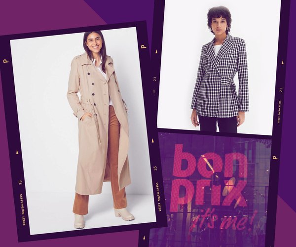 Outfit für die Oper: Gibt es einen Dresscode?