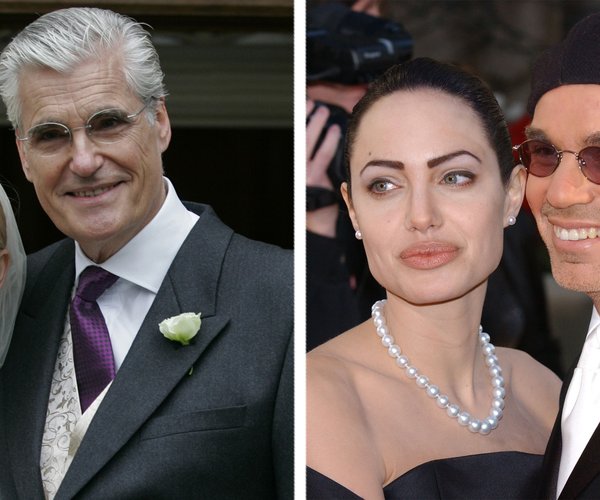 Stephanie Stumph: Mit wem ist die Schauspielerin verheiratet?