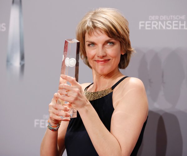 Anna Strigl: Wer ist der Freund der österreichischen Influencerin?