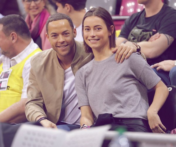 Drama zwischen Emma und Umut: Folgt schon bald das Liebes-Comeback?