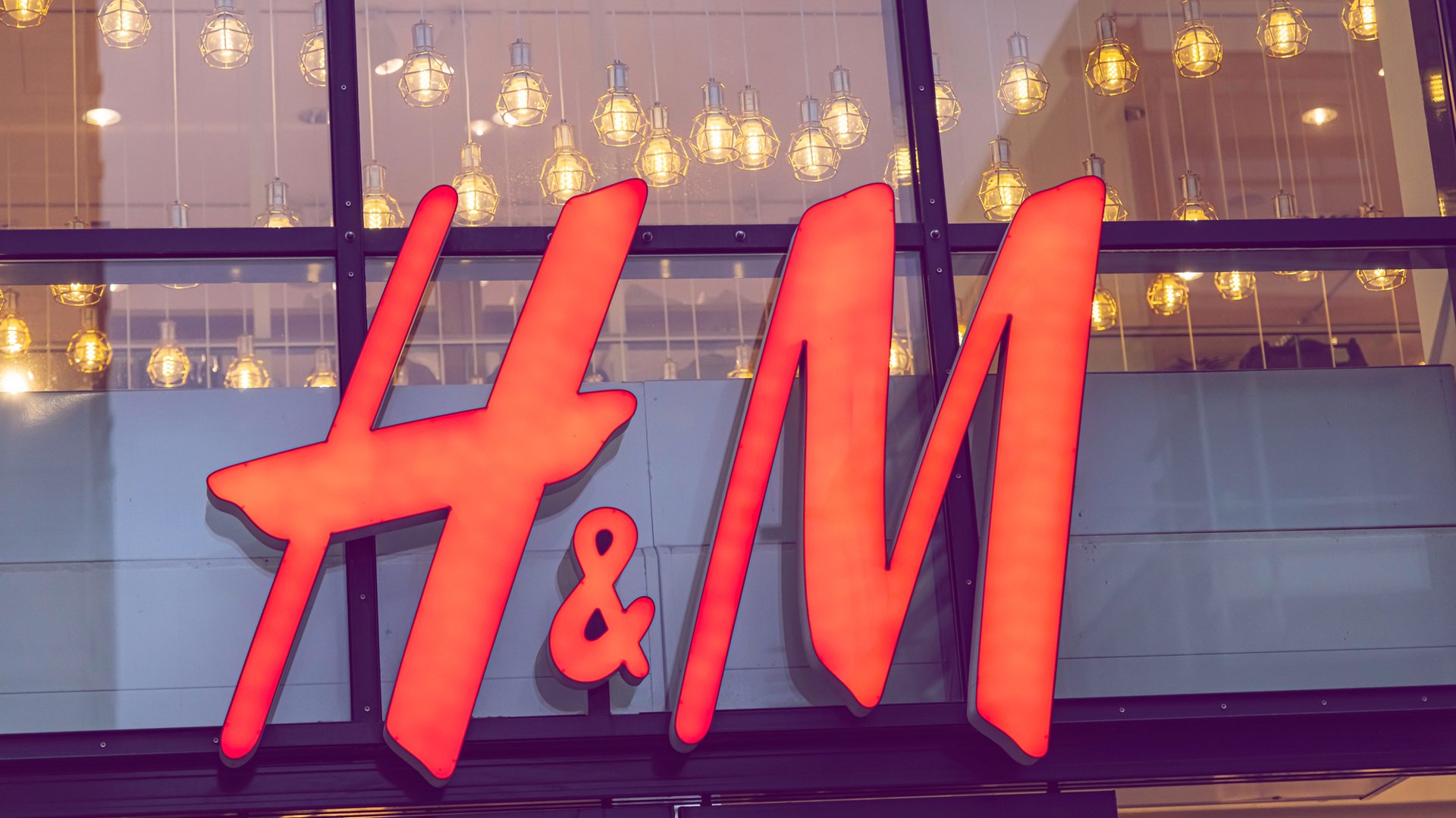 Bei H&M: Diese 8 Schuhe sind perfekt für den Herbst