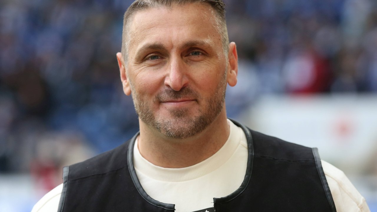 Kevin Kuske Partnerin: Ist der ehemalige Bobsportler fest vergeben?