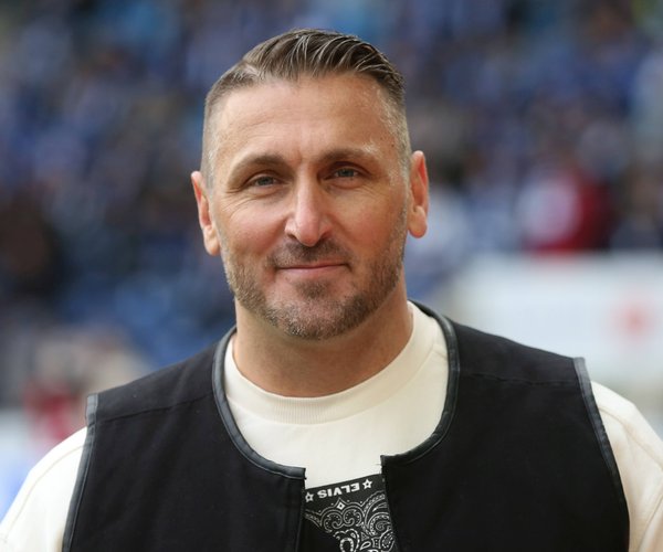 Pascal Zadow: Hat der ehemalige „Köln 50667“-Darsteller eine Partnerin?