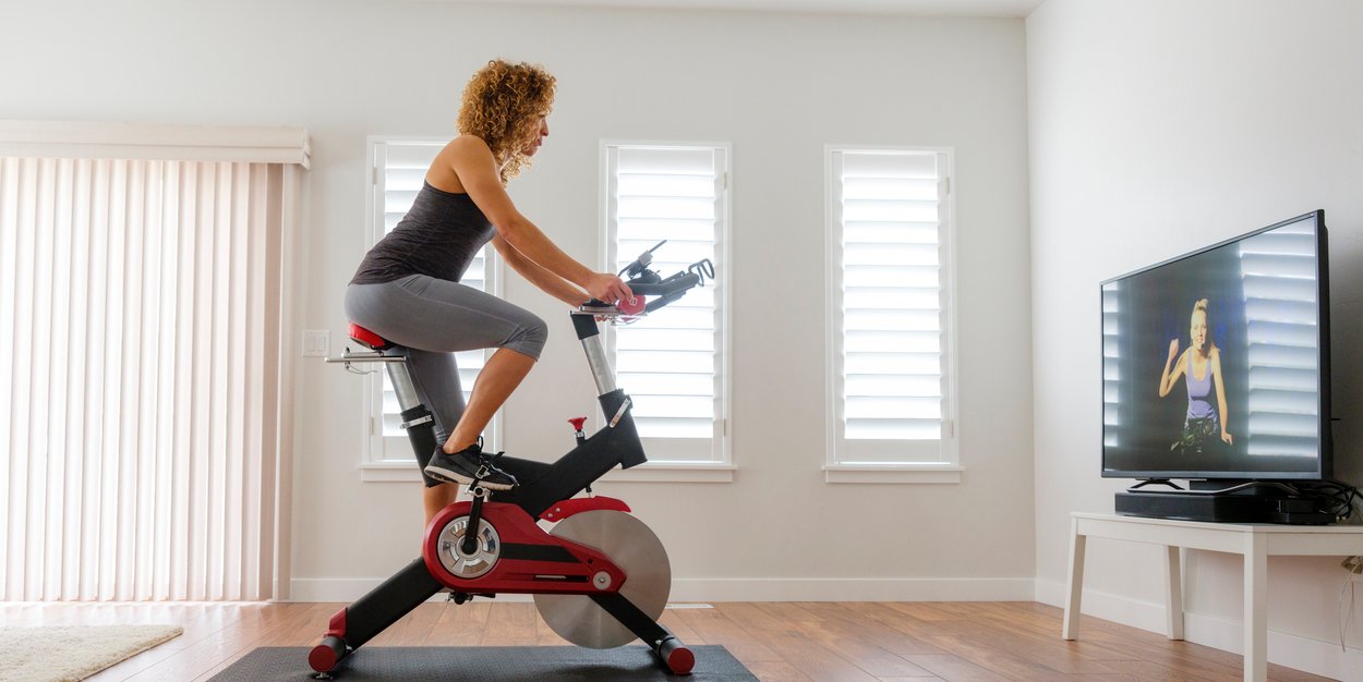 Kalorienverbrauch: So viele Kalorien verbrennst du je nach Aktivität