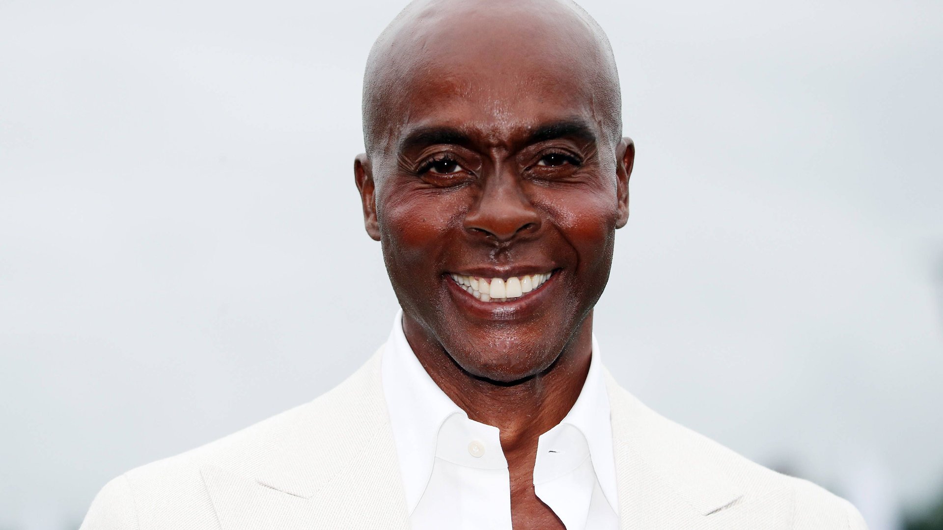 Bruce Darnell: Der „Supertalent“-Juror im Wandel der Zeit – von den ...