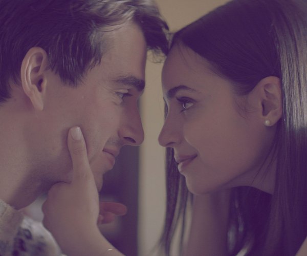 Demi Vollering Partner: Ist die Radrennfahrerin fest liiert?