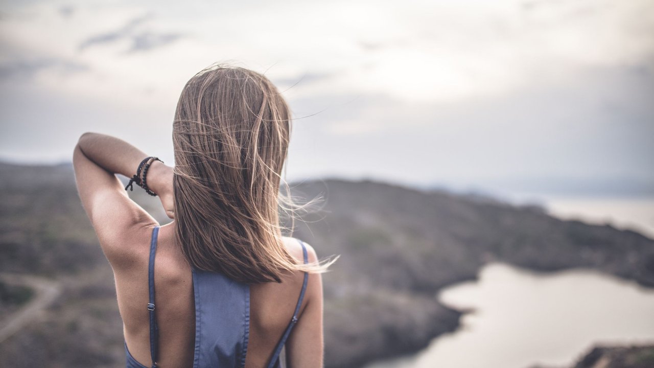 Ceyda Kaya: Hat der aufstrebende Reality-TV-Star einen Freund?