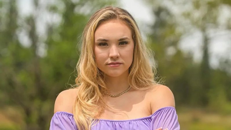 Laura Peuker: Hat der Reality-TV-Star einen Freund?