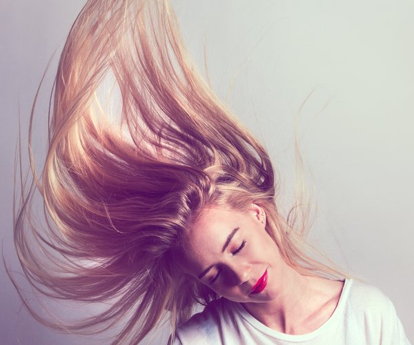 Rotstich entfernen: Mit diesen Tipps gelingt es garantiert