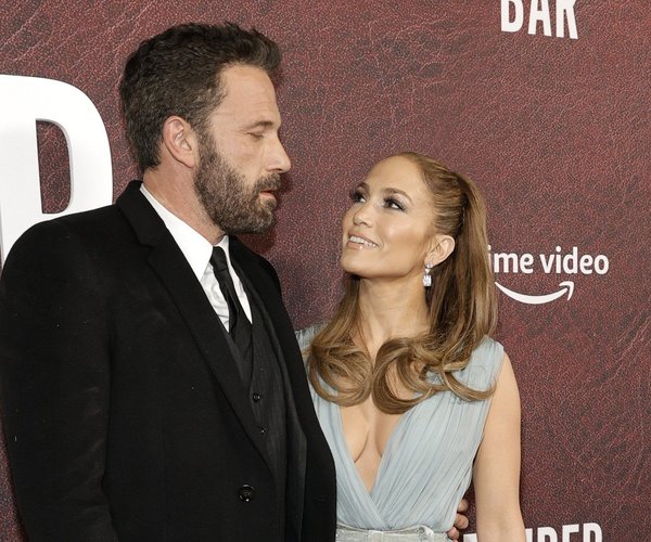 Jennifer Lopez jung: So sah die Sängerin früher aus