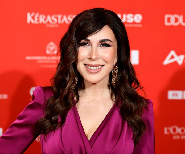 Rezo: Hat der beliebte YouTuber eine Freundin?