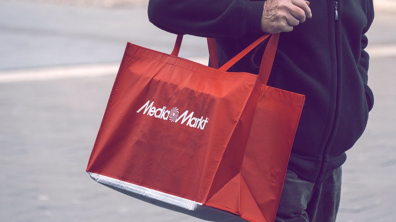 MediaMarkt Und Saturn Fusionieren Was Bedeutet Das F r Kunden mediamarkt-und-saturn-fusionieren-was-bedeutet-das-f-r-kunden