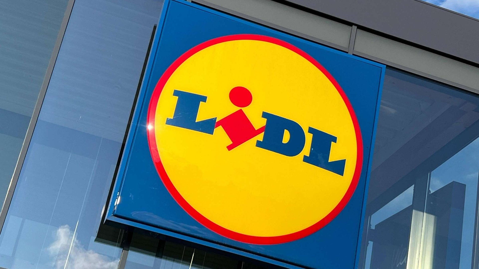 Mit diesem Lidl-Besteckset genießt du jede Mahlzeit mit stilvoller ...