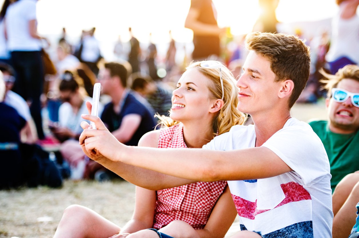 Date Ideen Was Kann Man Mit Freund Oder Freundin Machen
