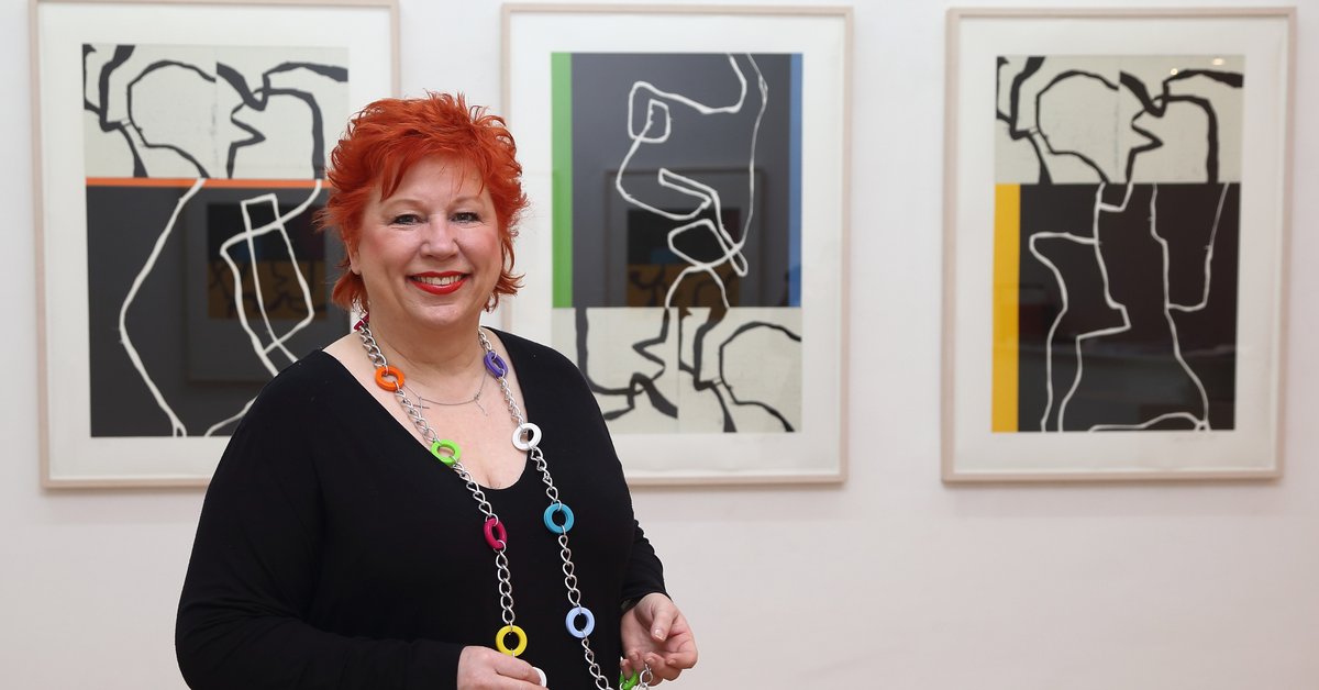 Barbara Salesch heute: Das macht die Richterin aktuell