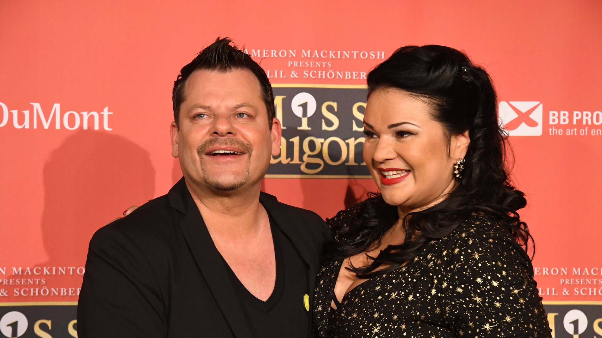 Ingo Appelt: Hat der Comedian eine Ehefrau?