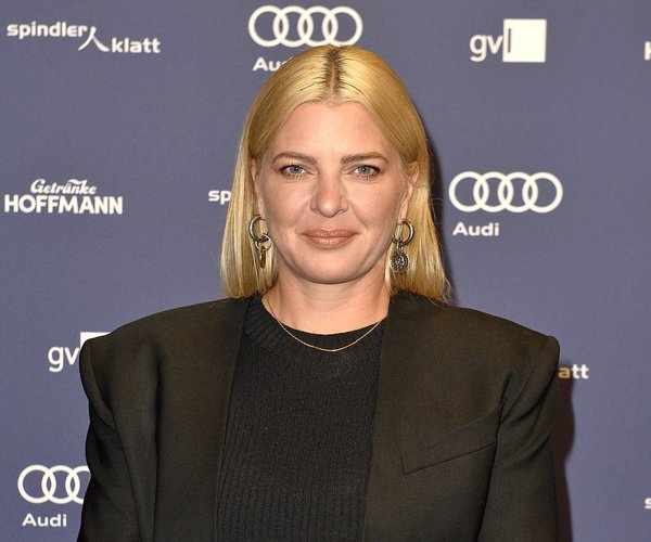 Demi Vollering Partner: Ist die Radrennfahrerin fest liiert?