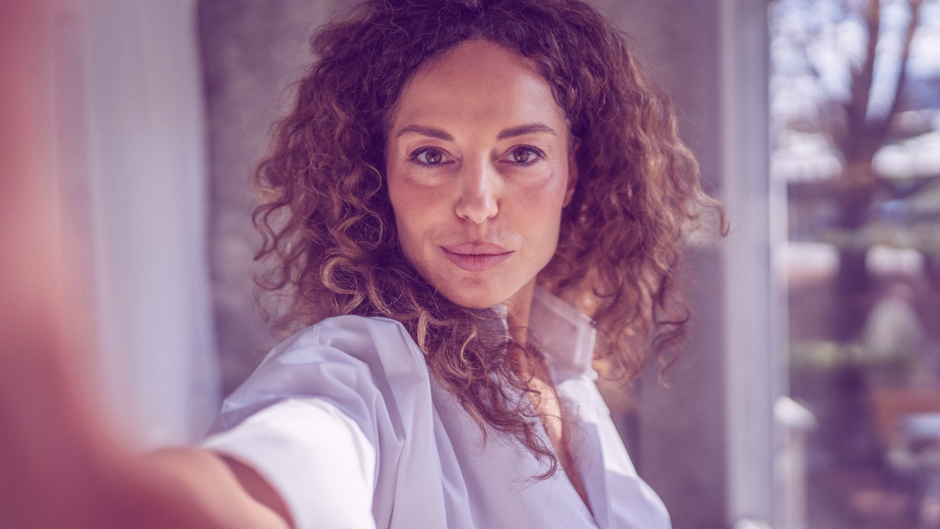 Deine Frauenärztin hat dir das nie gesagt? Diese 6 Körperveränderungen ...