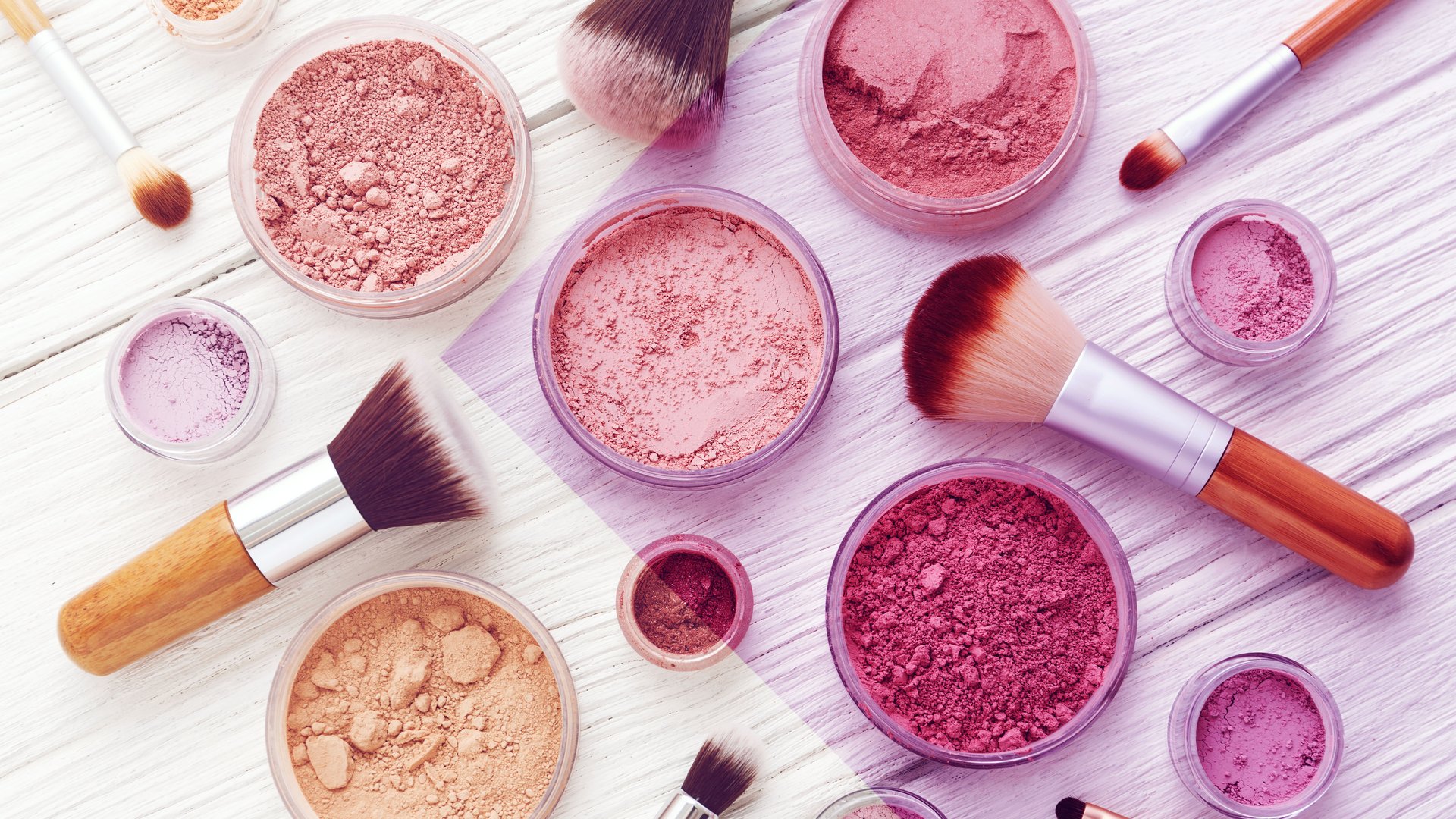 Bestes Rouge: Dieser Blush steht einfach jedem Hautton!