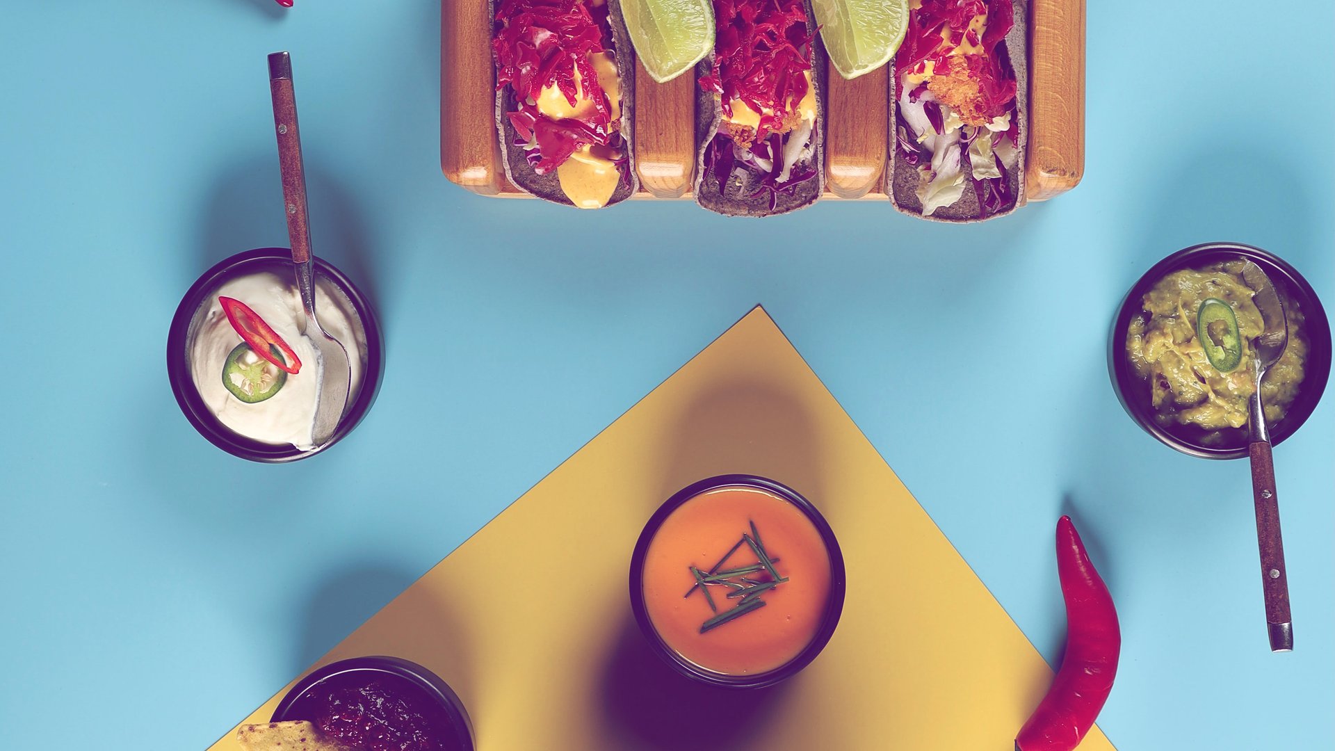 Ist scharfes Essen gesund? So wirkt Schärfe tatsächlich auf deinen Körper