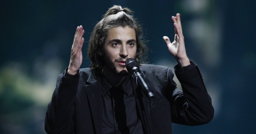ESC-Gewinner: Alle Sieger der letzten 20 Jahre im Überblick