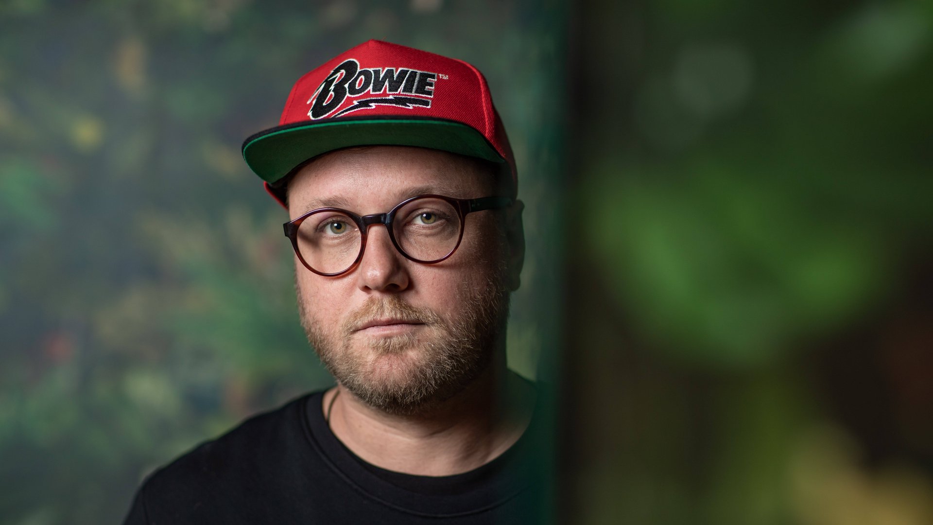 Max Strohe: Hat der Spitzenkoch eine Freundin?