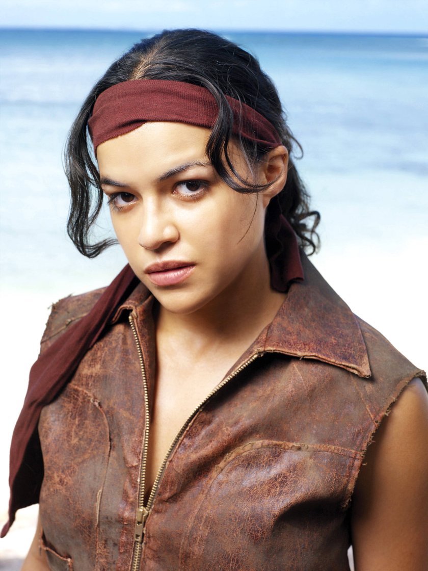 Kultserie „Lost“: So sehen Kate, Sawyer, Hurley & Co. heute aus